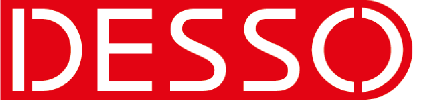 Desso, het merk voor je tapijt en karpetten vind je bij de Woonspecialist