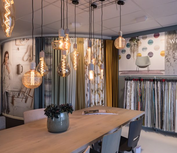 Wagenmans Wonen Lemelerveld - de Woonspecialist