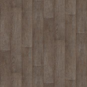 Novilon Prima Collectie vinylvloeren - De Woonspecialist