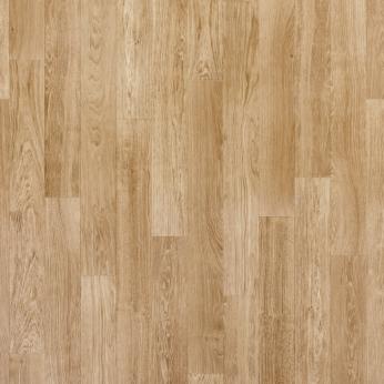 Novilon Prima Collectie vinylvloeren - De Woonspecialist