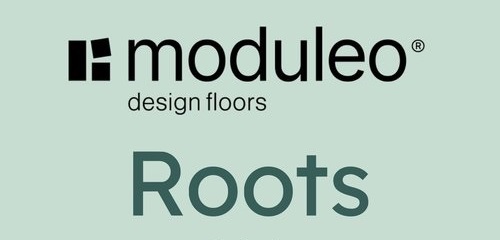 Roots pvc vloerencollecties van Moduleo, nu bij de Woonspecialist