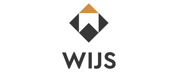 WIJS pvc-vloeren - De Woonspecialist